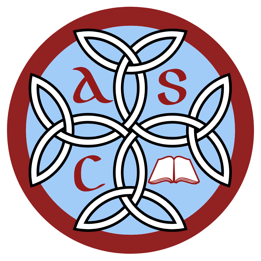 ASC Corrected Logo 1000