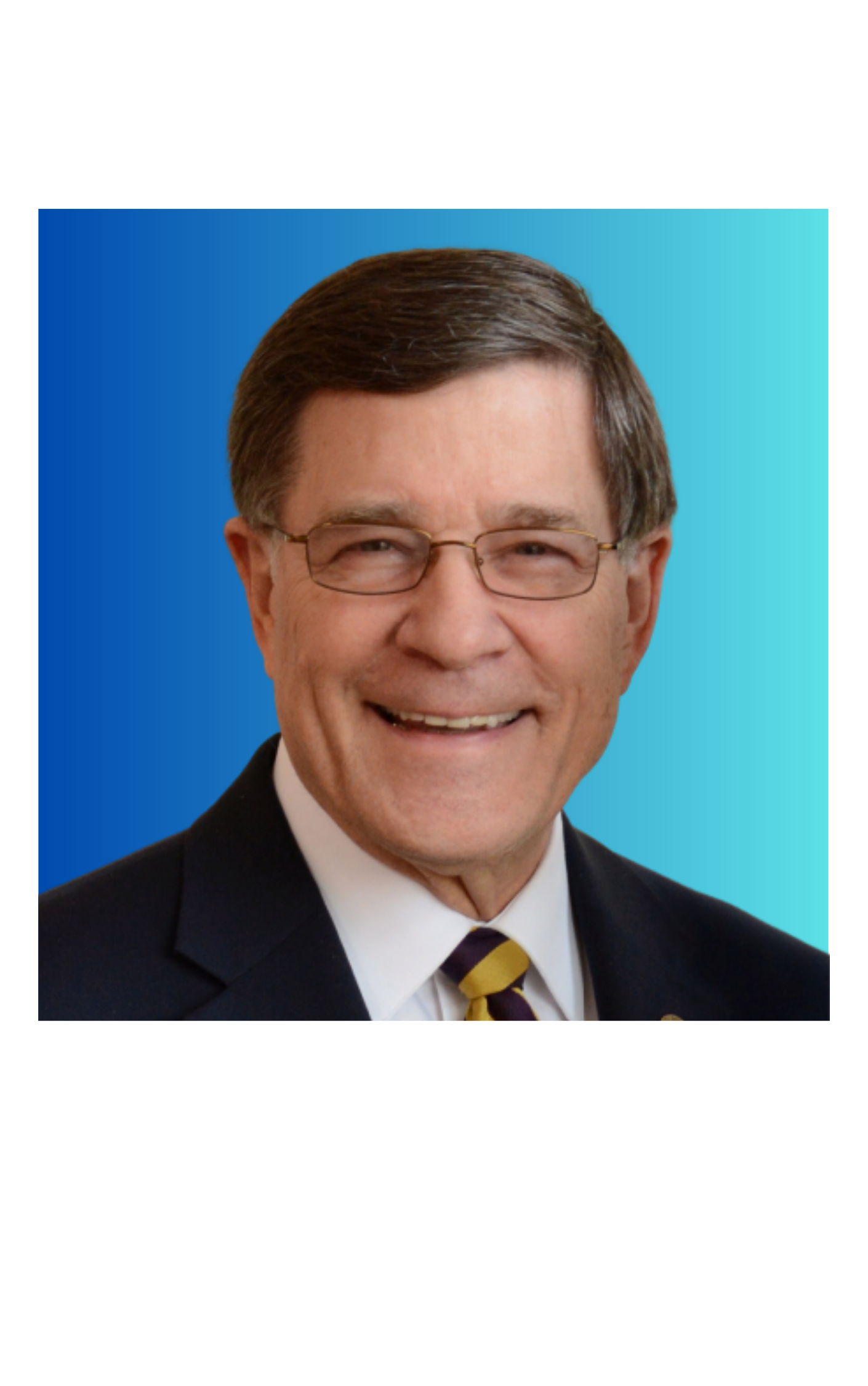 Gene-Habecker-Bio-Pic